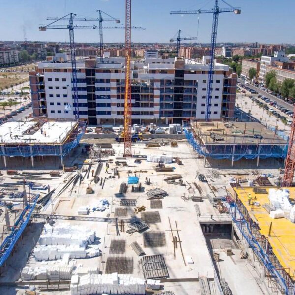 Aquila Group – Building Businesses – Driving Decarbonisation