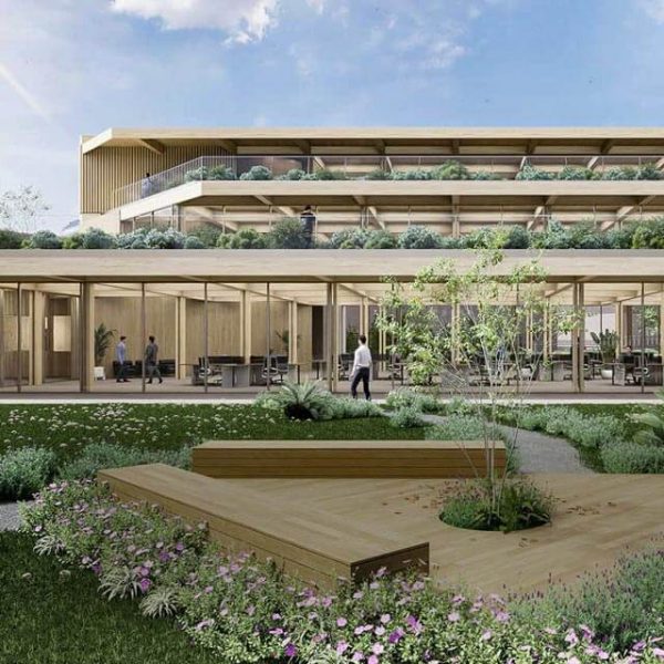 Aquila Group – Building Businesses – Driving Decarbonisation