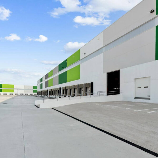 Aquila Group – Building Businesses – Driving Decarbonisation