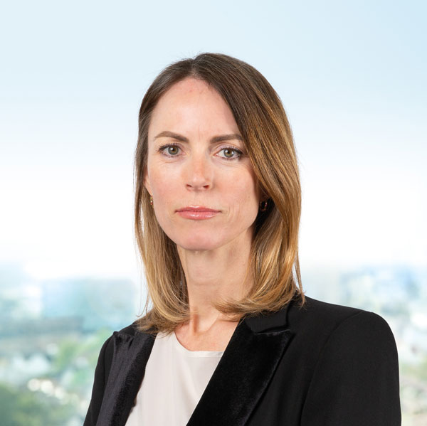 News & Insights – Aquila Group